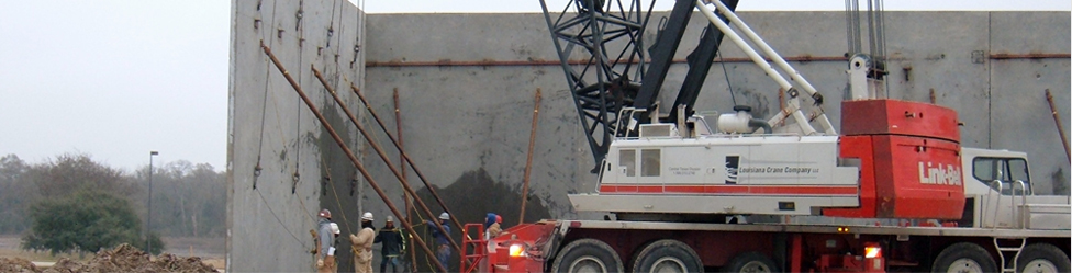 Construction - Sun Builders Co.